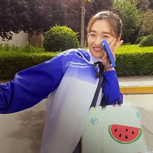 李同学的小饭桌 