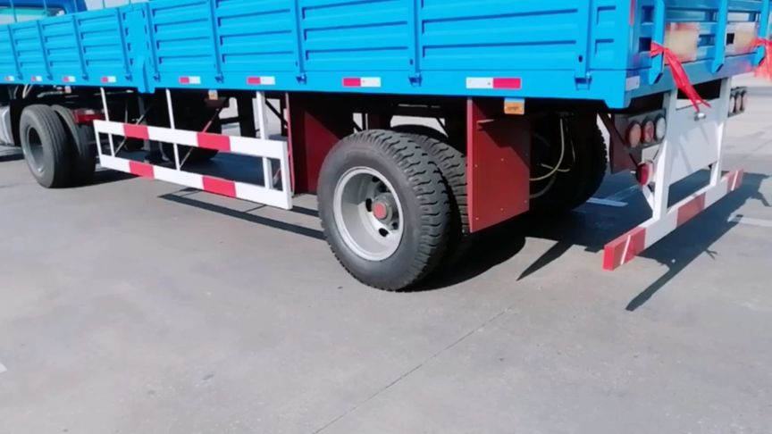 友哥学车之A2侧方位停车