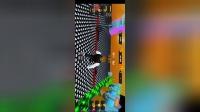 Roblox:超级大力士模拟器:EP.4(x5运动)加城堡区