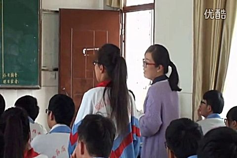 生态系统中的能量流动朱虹江苏省级优课