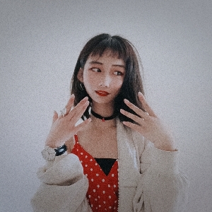 艺术纯钧霸霸 
