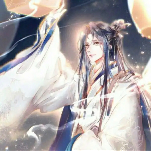 弓云呀 
