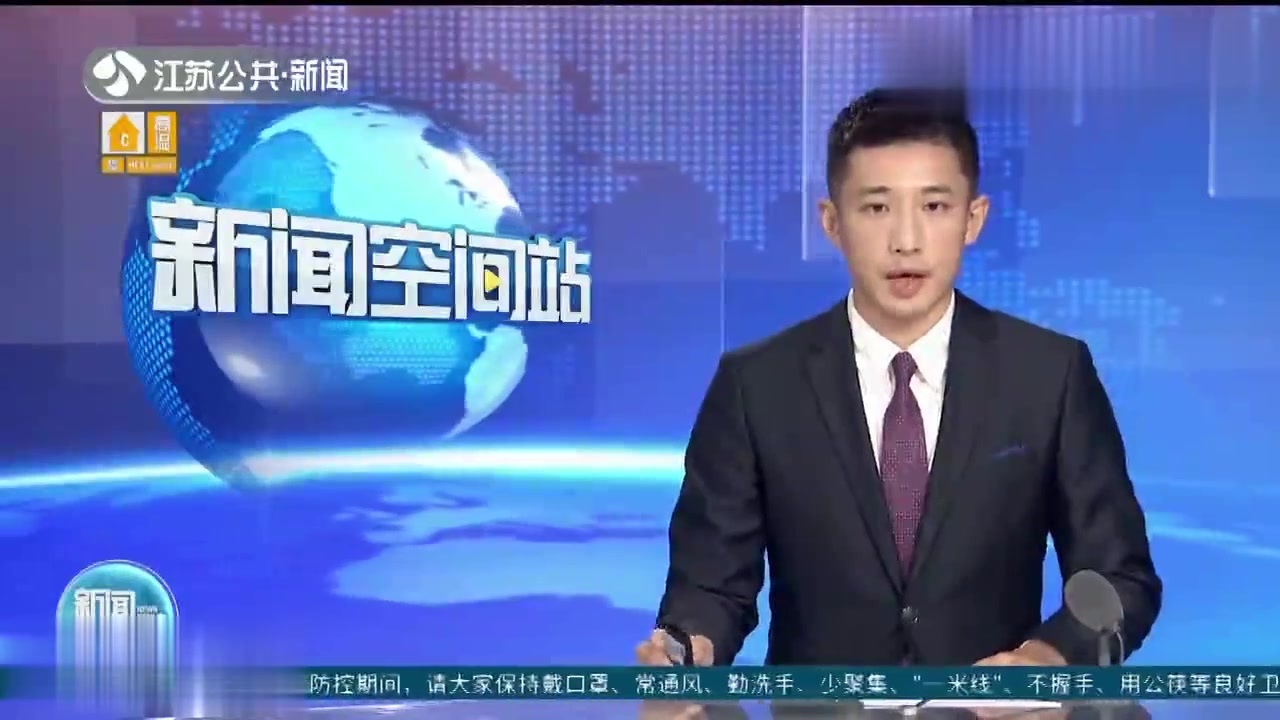 美国小学枪击案:凶手教室内大开杀戒,警察却贪生怕死不敢冲?