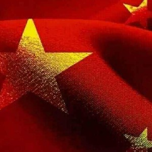 海明哥- 