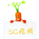 SC视频原创 