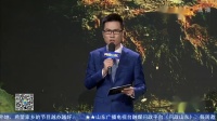 【《问政山东》2019年9月12日】山东省应急管理厅主要负责人接受...