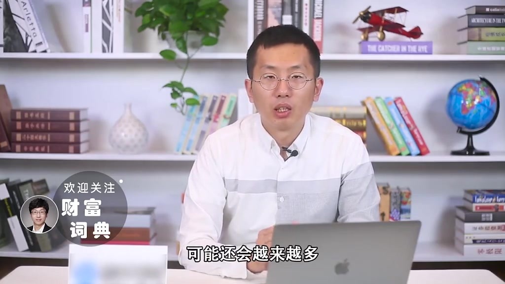 这些企业欠银行的钱都还不起,老百姓还能拿回属于自己的钱吗?