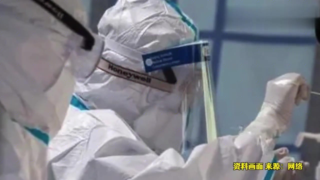 海南三亚4月3日新增2例确诊病例和2例无症状感染者