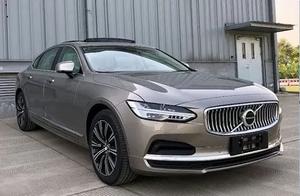 工信部331批新车目录解读:求购一双没被污染过的眼睛