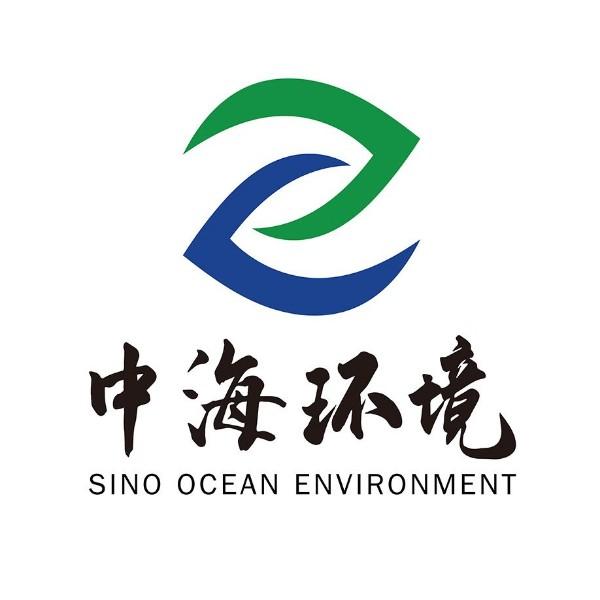 膜堆肥中海环境 