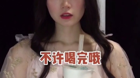 信息量依旧大,猜猜相似于哪部电影?哪部动画?哪个动物?