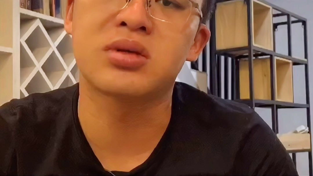 为什么说种老的翡翠不会变种,种嫩的容易变种
