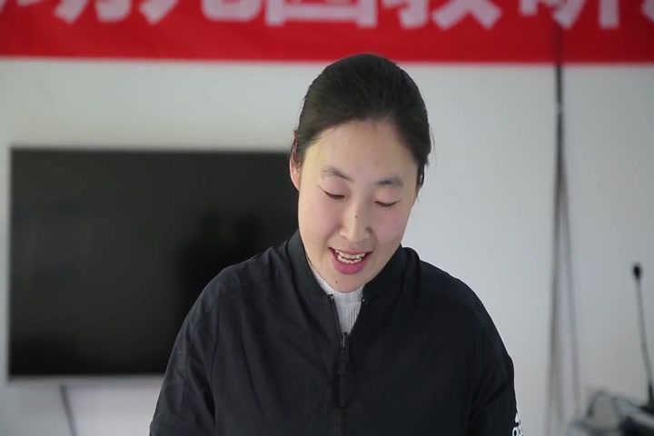 幼儿园大班科学《浮和沉》优质课视频公开课教学视频