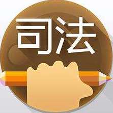 电影快剪 