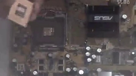 电脑显示器原理与维修全套视频教程