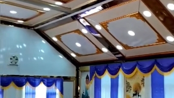 ...房车,移动大餐车,宴席待客吃饭专用车#移动餐车 #流水席 #移动酒店