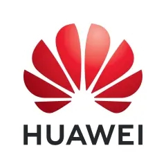 华为数据存储与机器视觉 