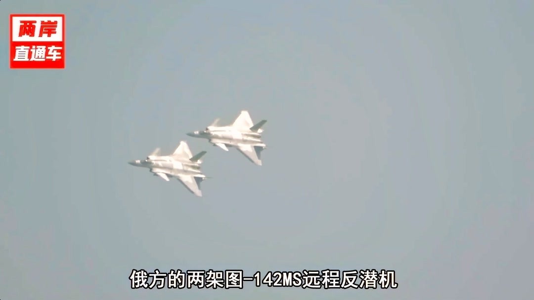 美国用心险恶,俄罗斯直接亮剑,决定用核武器进行回应
