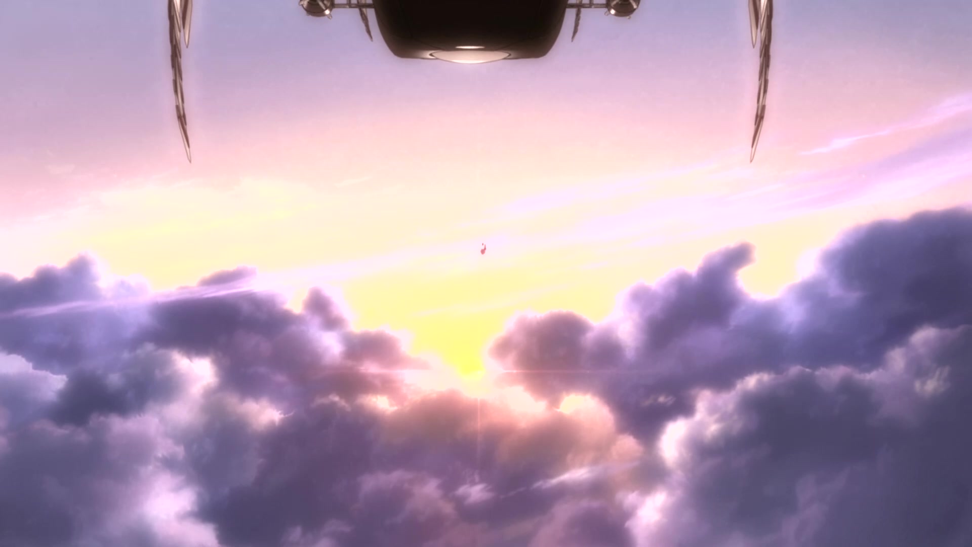 好想爱这个世界合作分工部分