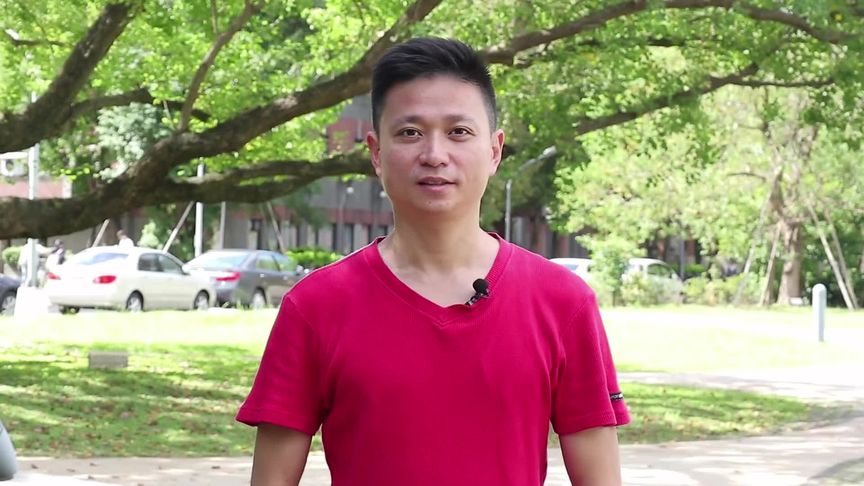 投资者必学!让你领先在趋势判断上 技术分析〔4〕KD与MACD