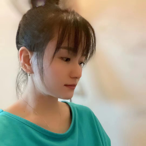 华强北V芳芳 