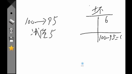 会计实务第二章第二节1---8题