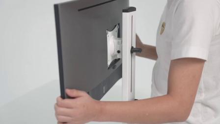 T3系列安装视频1