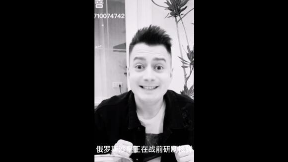 第二次世界大战的珍贵录像