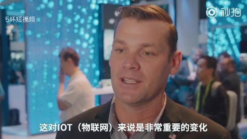 【Wi-Fi6标准正式启动,新iPhone支持WiFi6】9月16日Wi-Fi联盟宣布...