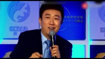 圆珠笔芯中国能制造出来, 这多亏了董明珠