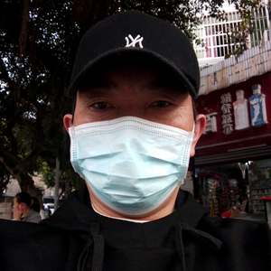 做最真实的事情荣哥 