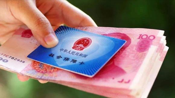 2020年新型肺炎疫情下社保卡中的医保费可以用于买药和口罩吗?
