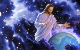 随性玩弄你的基友!我的世界pe--命令方块教程