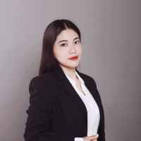 律师玄丽锦 