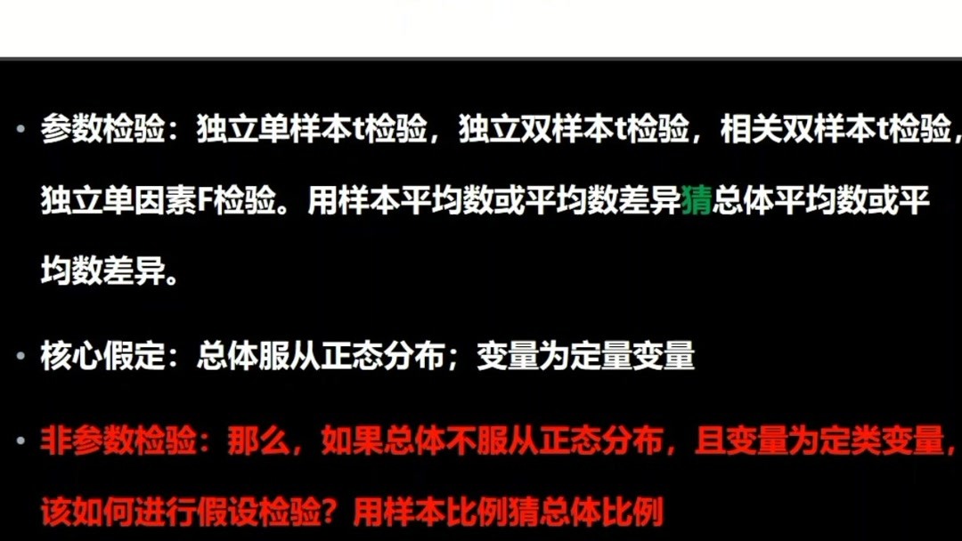 【菜单版】stata三天写论文!独立卡方检验实战001