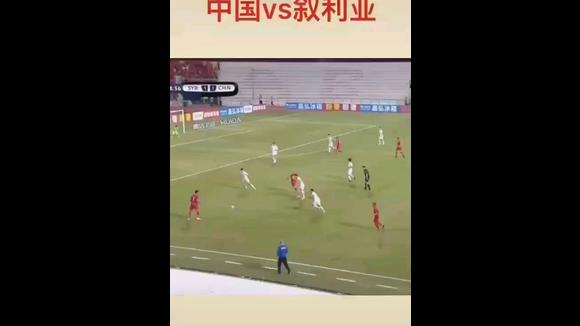 为世界和平做出了推动性的作用