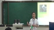 13_初中美术_即兴演讲与模拟上课_宣左(1)