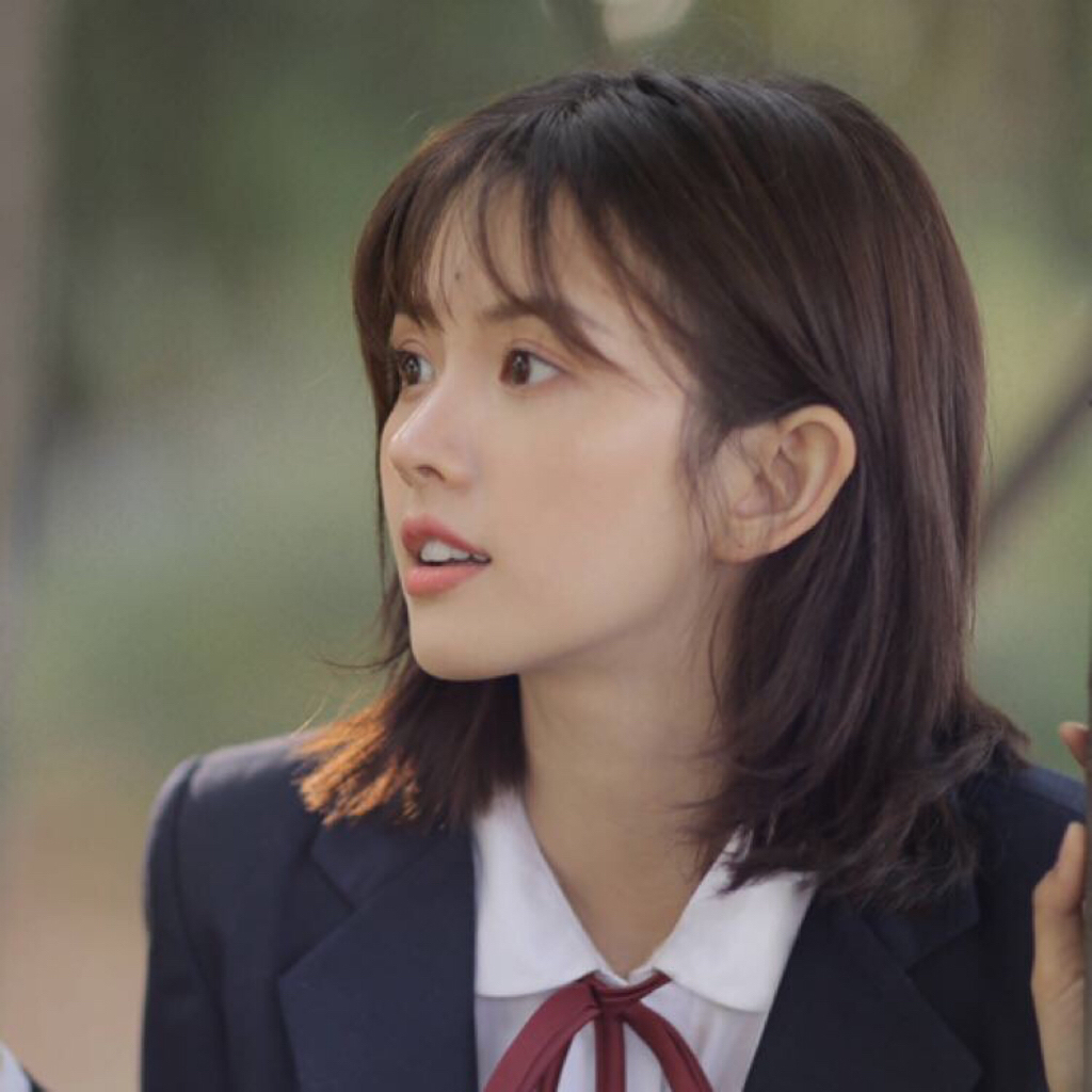 樊川cc 