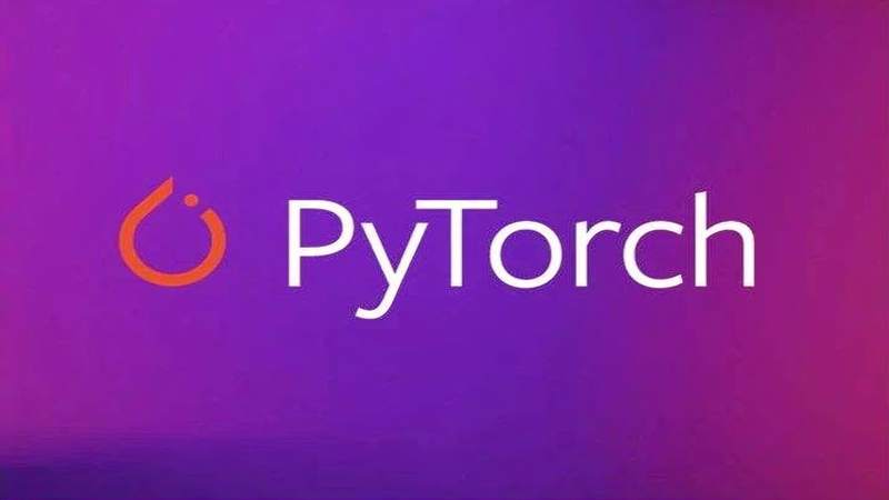 pytorch官网简介及介绍