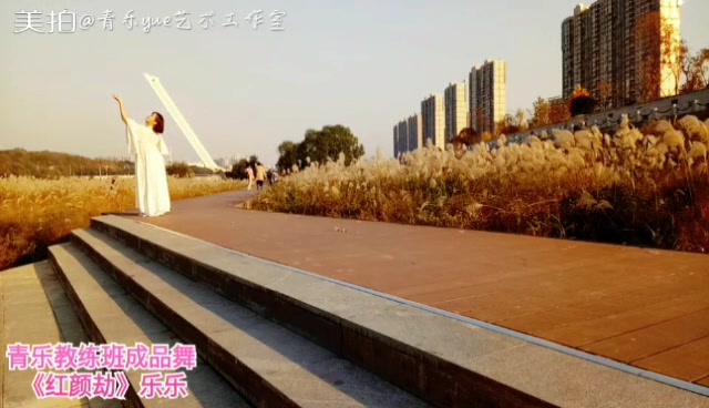 青乐yue工作室《红颜劫》