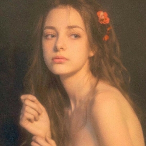 思思老师的小微课 