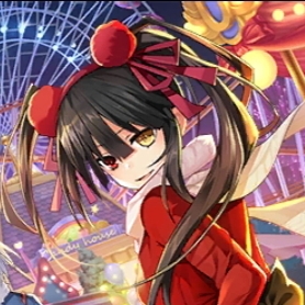 永远不存在的离影 