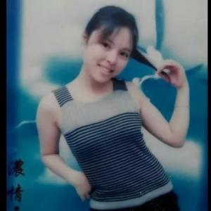 阿华VIOG 
