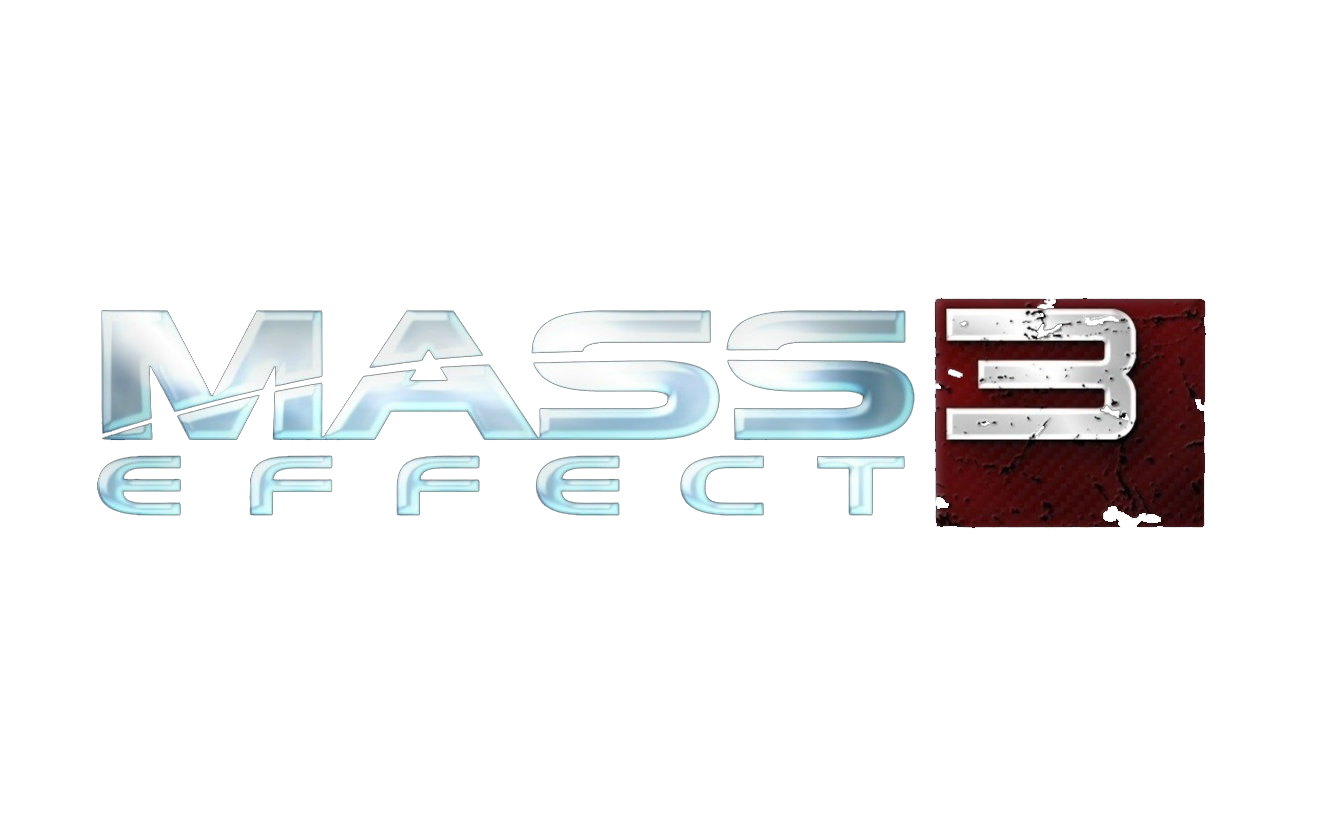 【草酸铜钠】《Mass Effect 3》正版多人线上联机实况