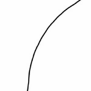 抽到风笛也不改名 