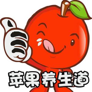 动漫大舞台T 