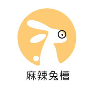柠忘脑力实验室 
