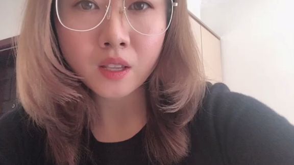 助动词的全部用法