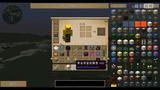 我的世界Minecraft《小本解说虚无世界2》第六集【人品大爆发 无敌啦】