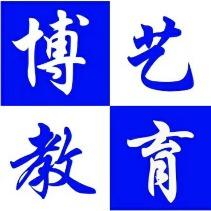 优酷用户1646219238870158 